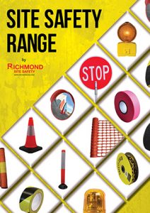 Downloads - Richmond Wheel & Castor Co