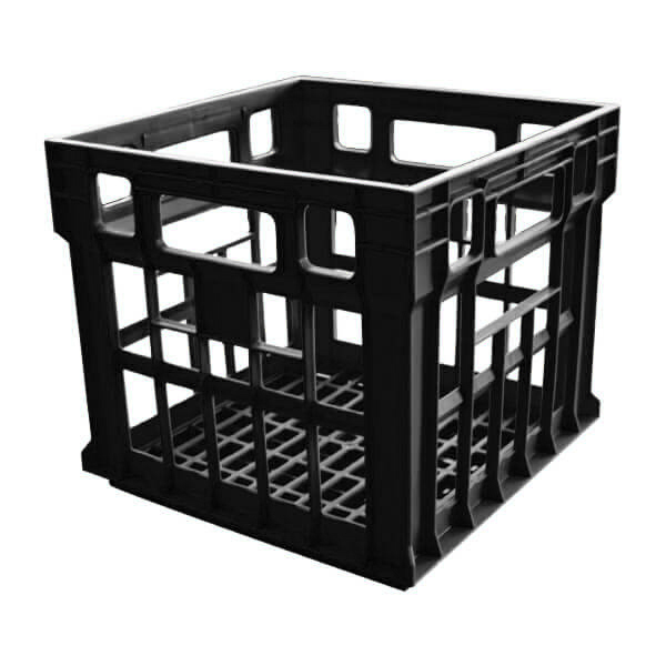 Free Plastic Milk Crates Melbourne | Bruin Blog Free Plastic Milk Crates Melbourne | Bruin Blog