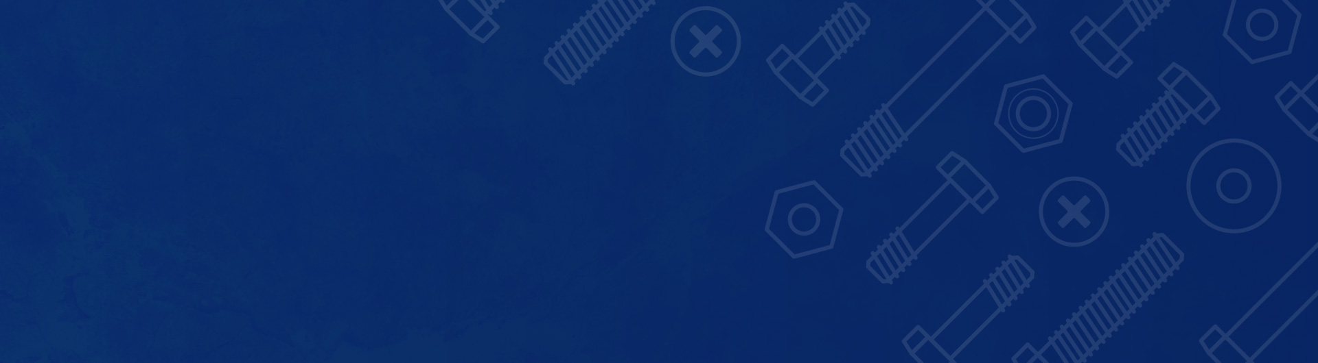 Home - Richmond Wheel & Castor Co