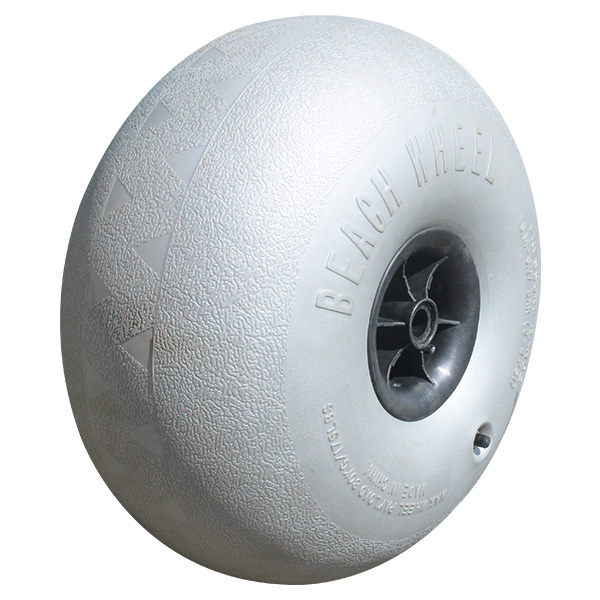 Buy-online Archives - Page 8 of 26 - Richmond Wheel & Castor Co