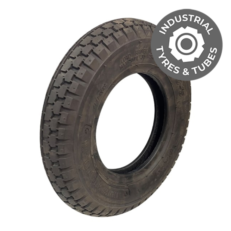 13x5.00-6 Tyre (TYR1040) - Richmond Rolling Solutions