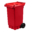 140L Wheelie Bins - Strong & Easy to Move 140 Litre Bins