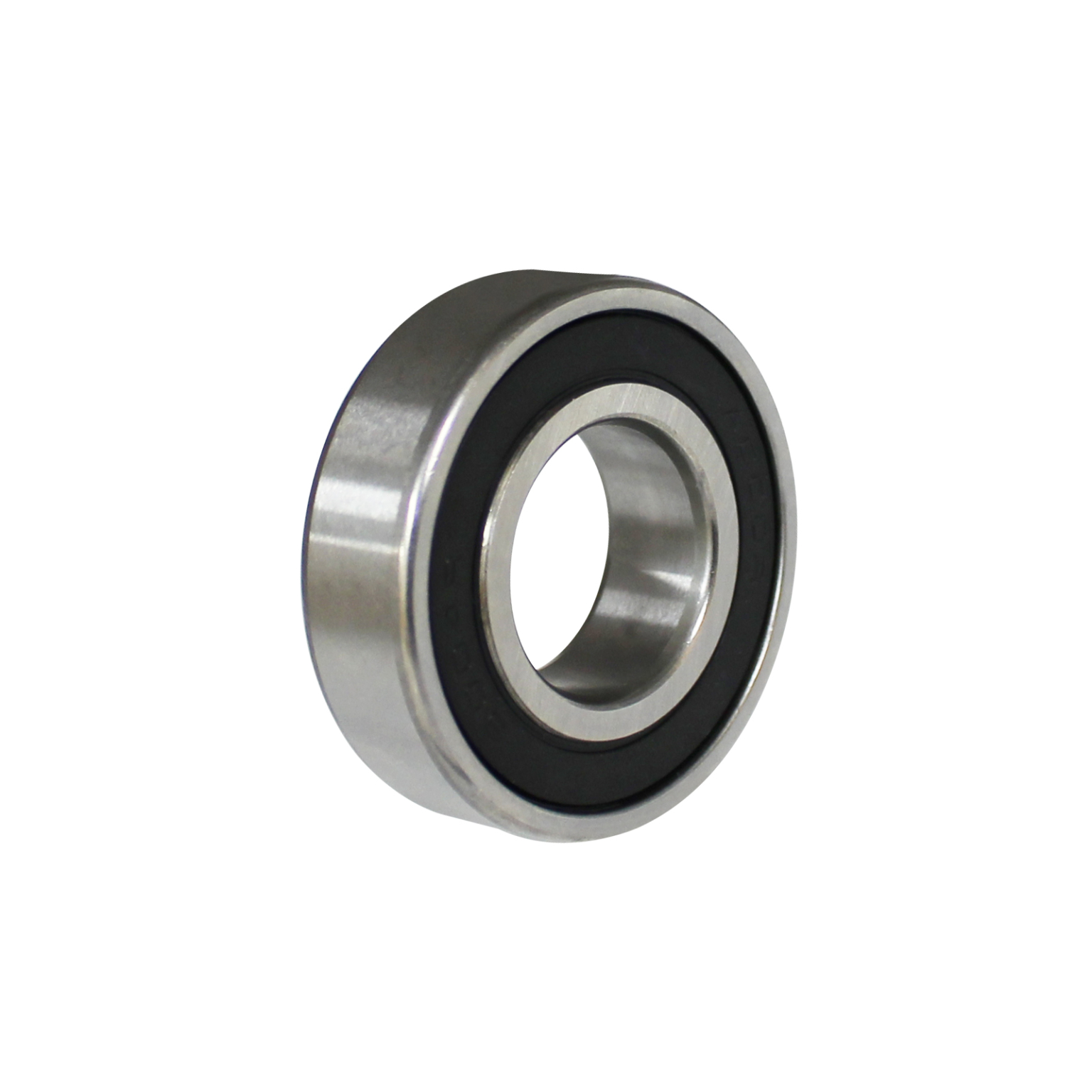 608 Precision Ball Bearing O.D 22mm x I.D 8mm x W 7mm - Richmond ...