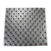 Ball transfer plate to suit 540mm wide conveyor (BTP003) - Richmond ...