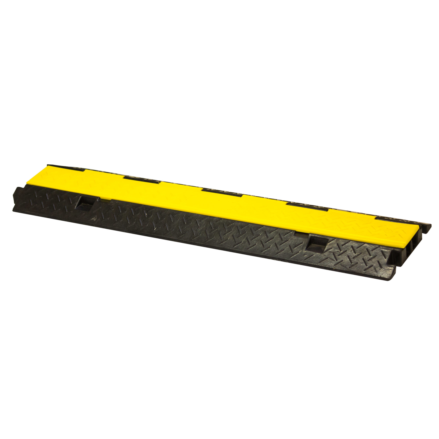 Pedestrian Cable Covers - Reliable Pedestrian Cable Protectors