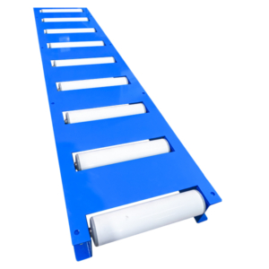 Conveyor Infill Plate - Richmond Rolling Solutions
