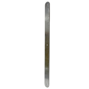 Swing Gate Mounting Plate for Steel Farm Gates (GTR170) - Richmond ...