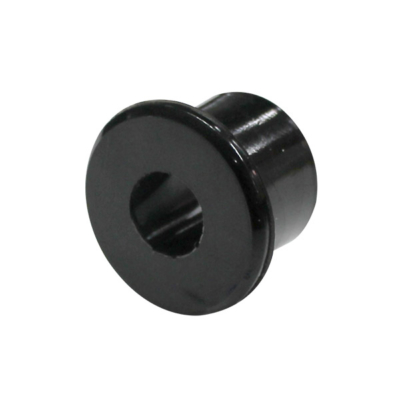 Nylon Reducer 3/4" OD x 1/2" ID (NRR002) - Richmond Rolling Solutions