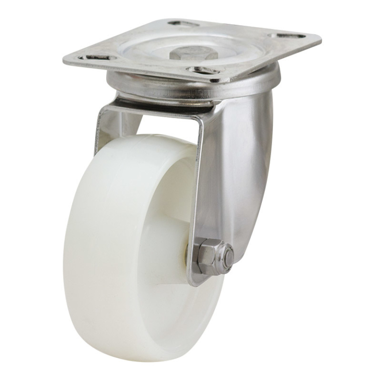 Stainless Excel - Richmond Rolling Solutions