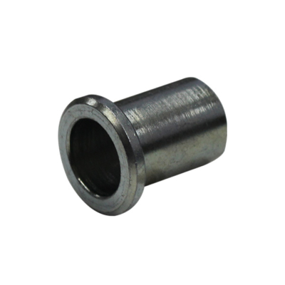 15mm Top Hat (Bore Reducer) to suit 1/2 inch Fittings (RED15X50 ...