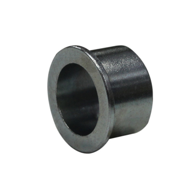 25.4mm Top Hat (Bore Reducer) to suit 5/8 Inch Fittings (RED25-4-62 ...