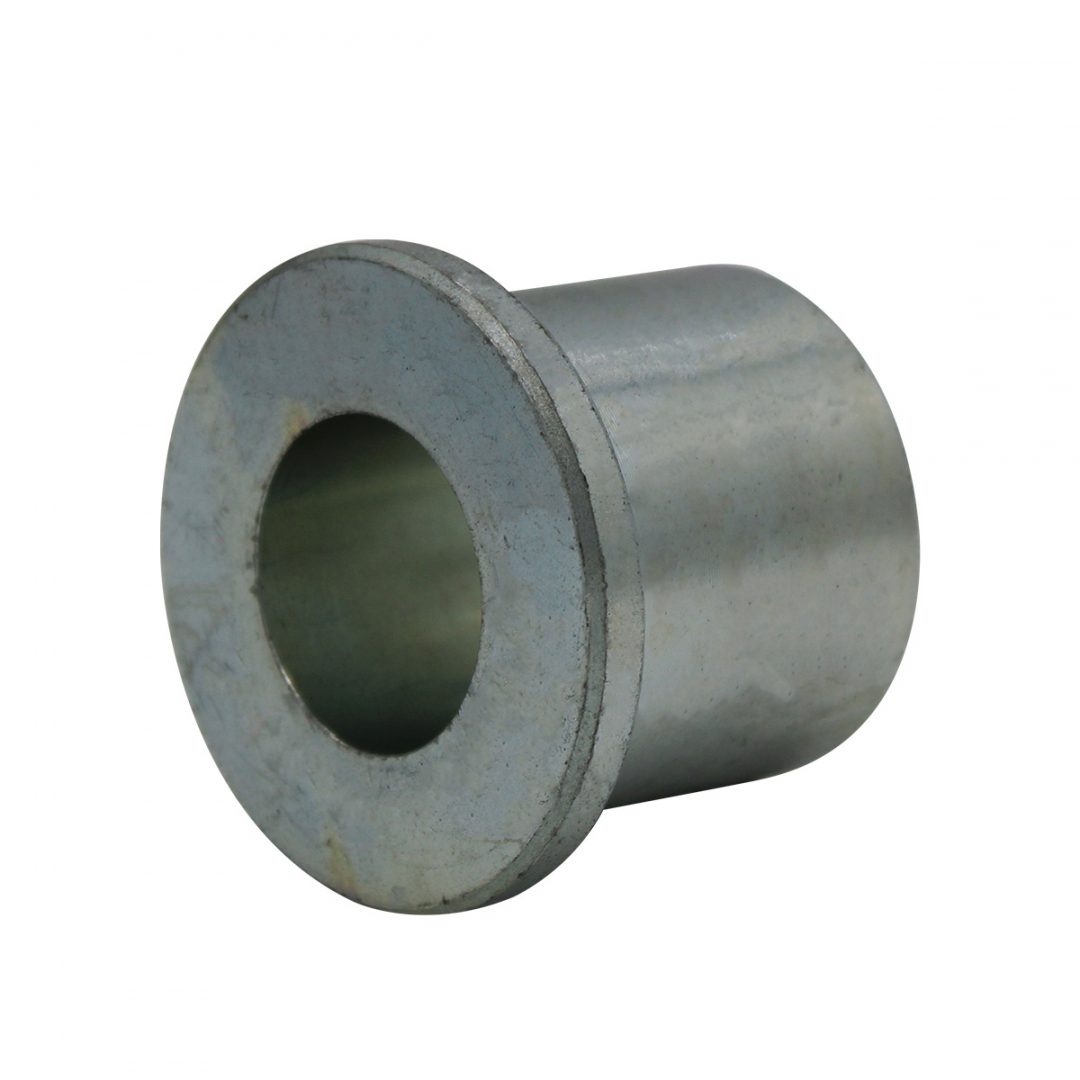 40mm Top Hat (Bore Reducer) to suit 25mm Fittings (RED4025) - Richmond ...