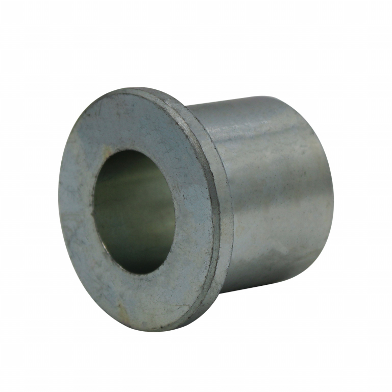40mm Top Hat (Bore Reducer) to suit 25mm Fittings (RED4025) - Richmond ...