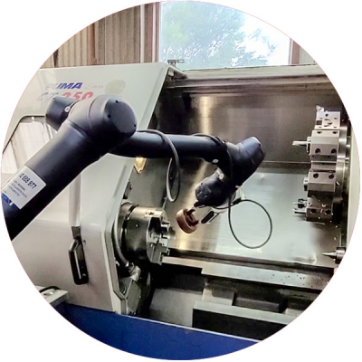 About Us - Richmond Rolling Solutions