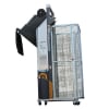 Simpro Dumpmaster Bin Lifter 1.8m (WBL1800B) - Richmond Rolling Solutions