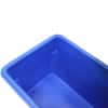 150L Tapered Rotationally Moulded Plastic Tub (RTR150) - Richmond ...