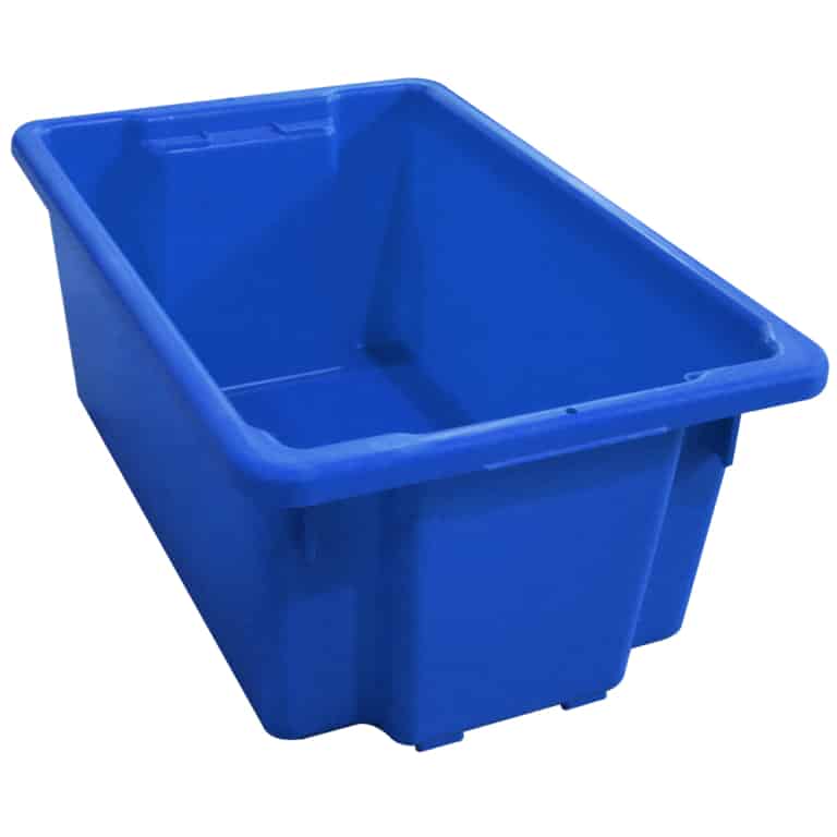 Food Grade Storage Containers - Explore Food Grade Storage Solutions