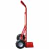 General Purpose 200kg Pneumatic Hand Trolley (MTR201) - Richmond ...