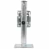 Heavy Duty Trailer Jockey Stand (TJS005) - Richmond Rolling Solutions