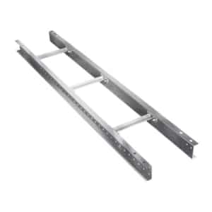 Stainless Steel Gravity Conveyor Frame 1500x600 (CGR113) - Richmond ...