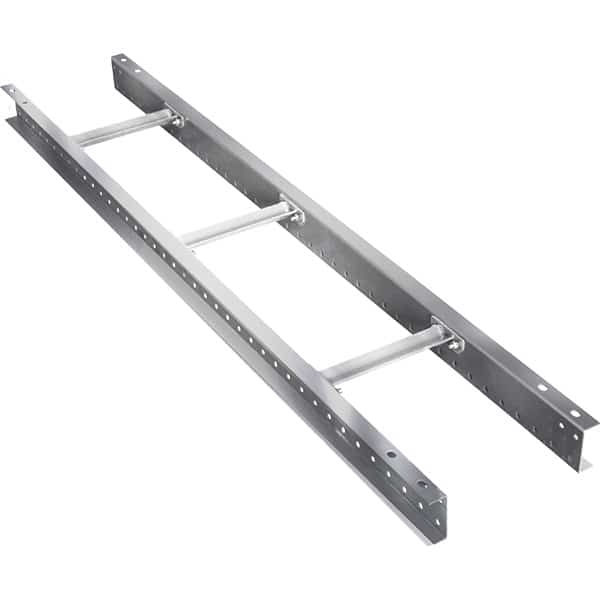 Stainless Steel Gravity Conveyor Frame 1500x600 (CGR113) - Richmond ...