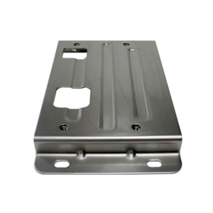 240V AC / 24V DC Powered Sliding Gate Motor suitable for gates up to ...