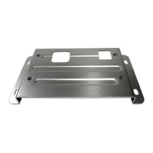 24V DC Powered Sliding Gate Motor suitable for gates up to 800kg ...