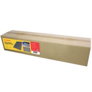 Rubber Ute Mat 1200 x 1800mm (FMR007) - Richmond Rolling Solutions