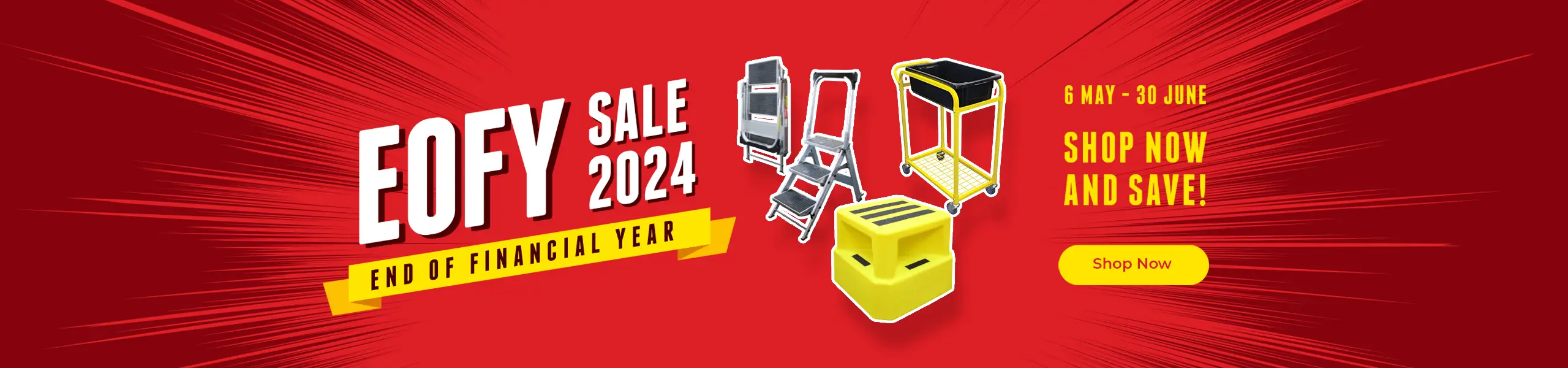 Sale - Richmond Rolling Solutions