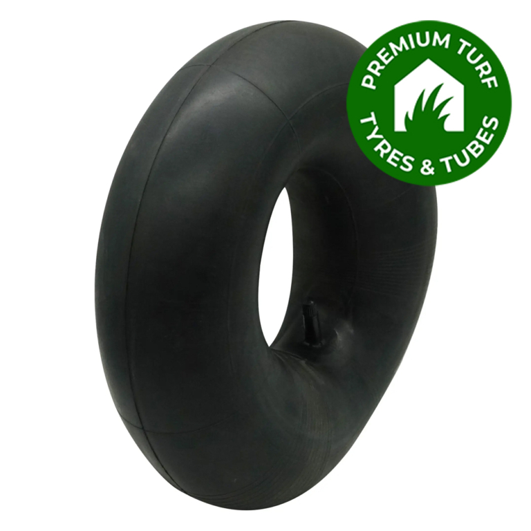15x6.00-6 Agricultural Wheel Inner Tube (TUBE15X600) - Richmond Rolling ...