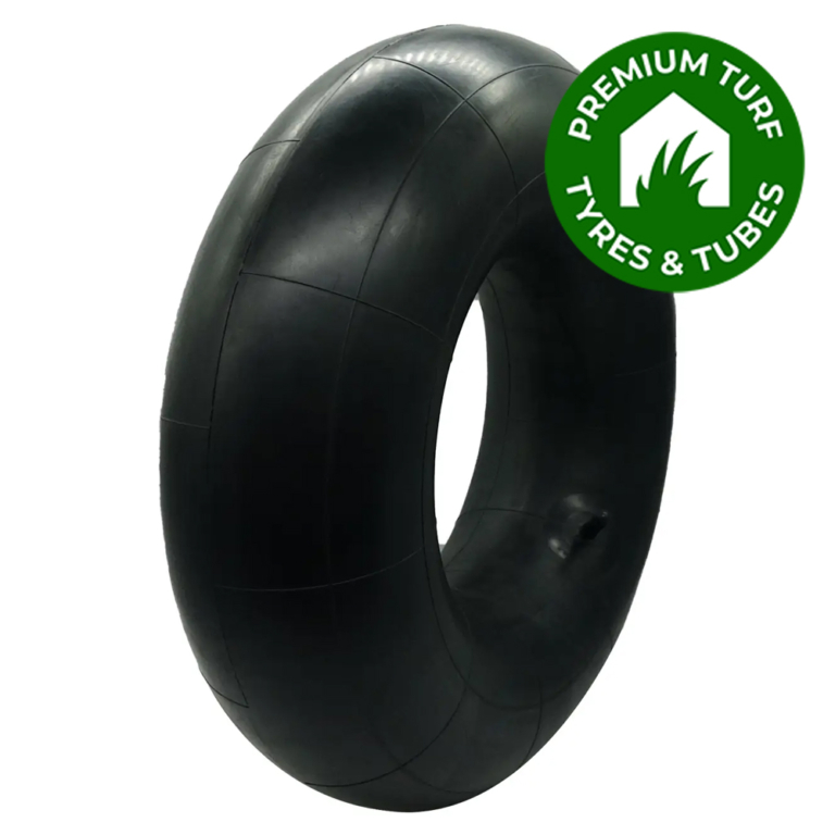 20x8.00-8 Agricultural Wheel Inner Tube (TUBE20X8) - Richmond Rolling ...