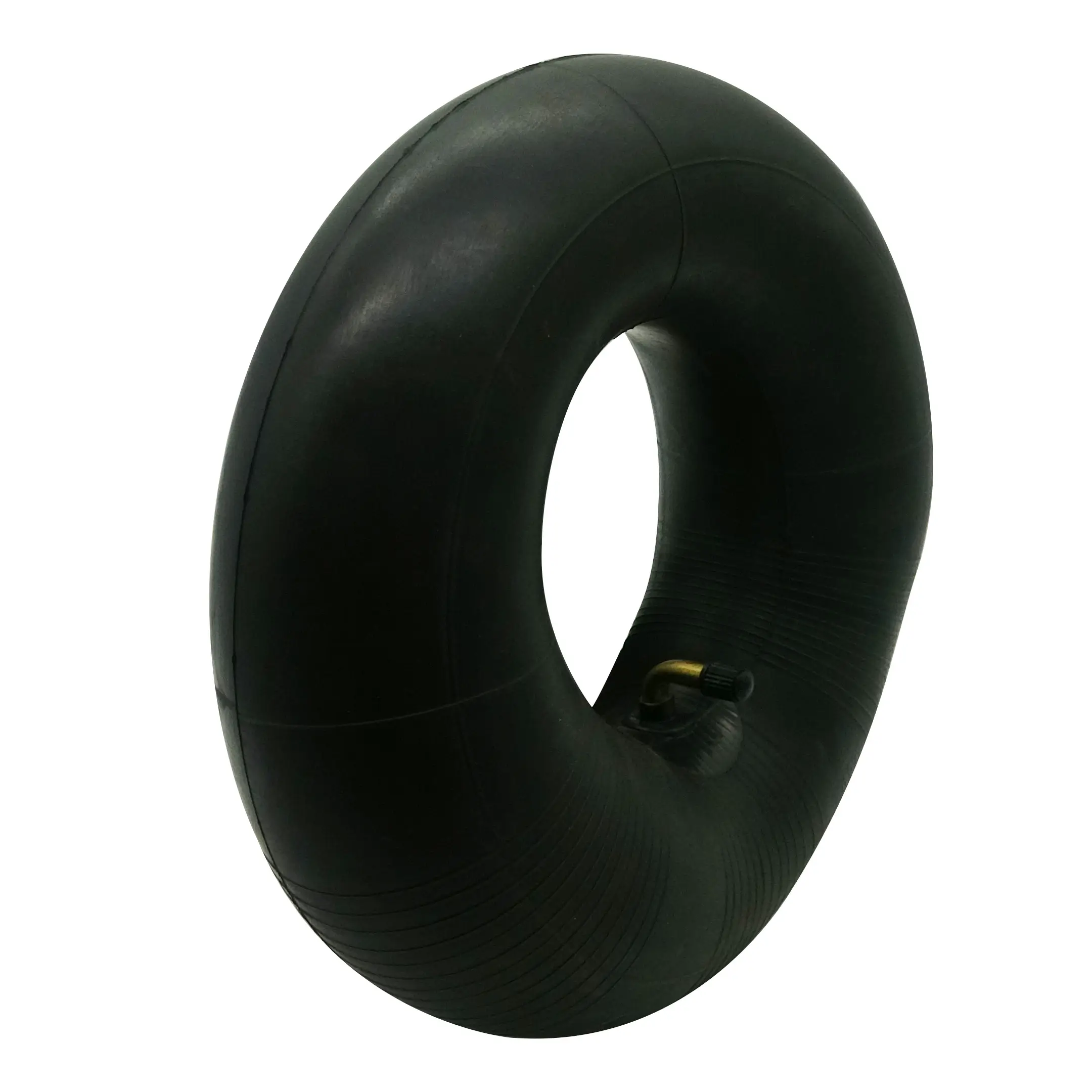 9x3.50-4 Agricultural Wheel Inner Tube (TUBE9X350) - Richmond Rolling ...