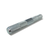 Joiner Pin for Sliding Gate Track (GTR090) - Richmond Rolling Solutions