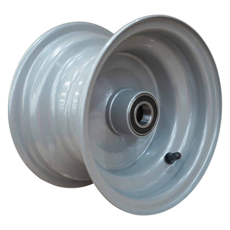 Mower Tyres | Premium Turf & Ride On Wheels